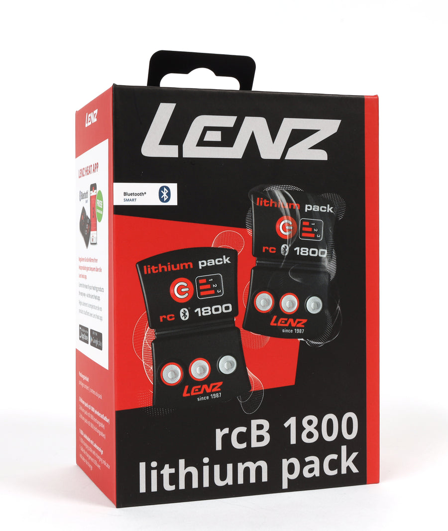 Lenz Products Japan – LENZ Japan