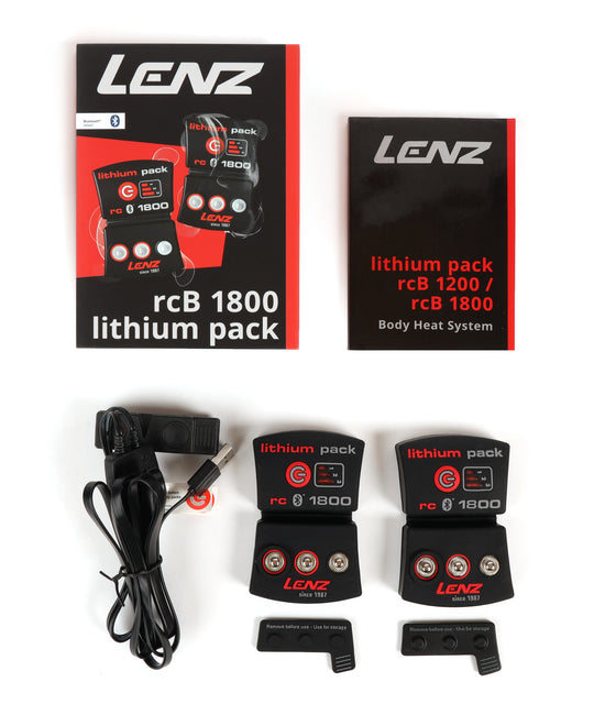 Lenz Products Japan – LENZ Japan