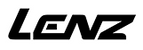 Lenz Products Japan – LENZ Japan